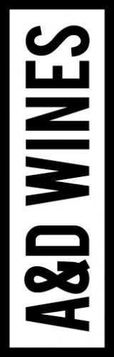 Quinta de Santa Teresa Curtimenta Avesso 2022 | Ricardo @ Magna Casta